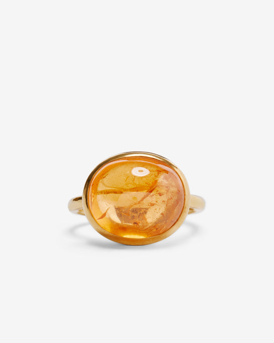 William Welstead | DSML E-SHOP