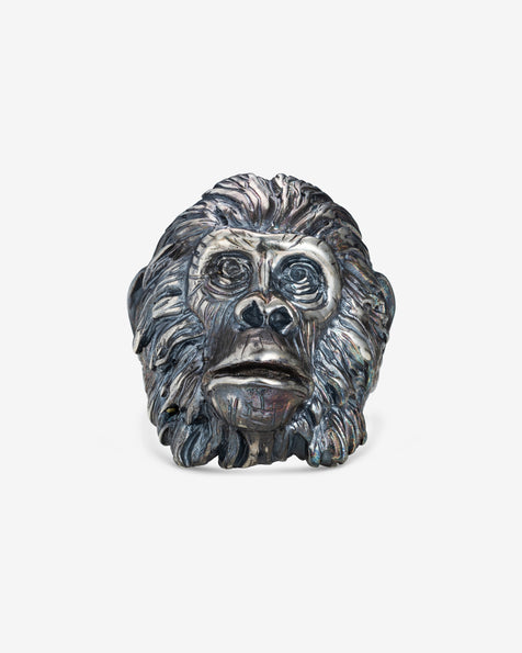 Products | Dover Street Market London