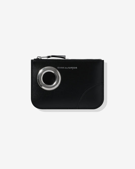 Comme des Garçons Wallet | DSML E-SHOP