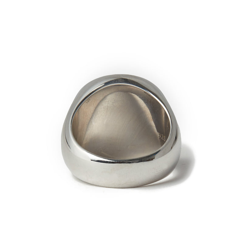 Tom Wood: Galaxy Ring | DSML E-SHOP