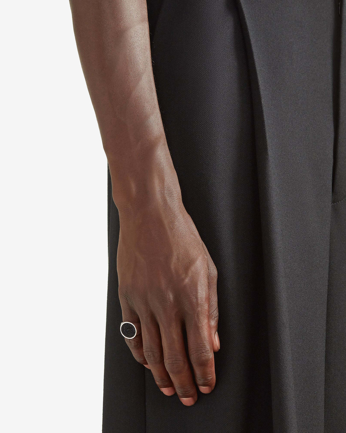 Tom Wood: Galaxy Ring | DSML E-SHOP