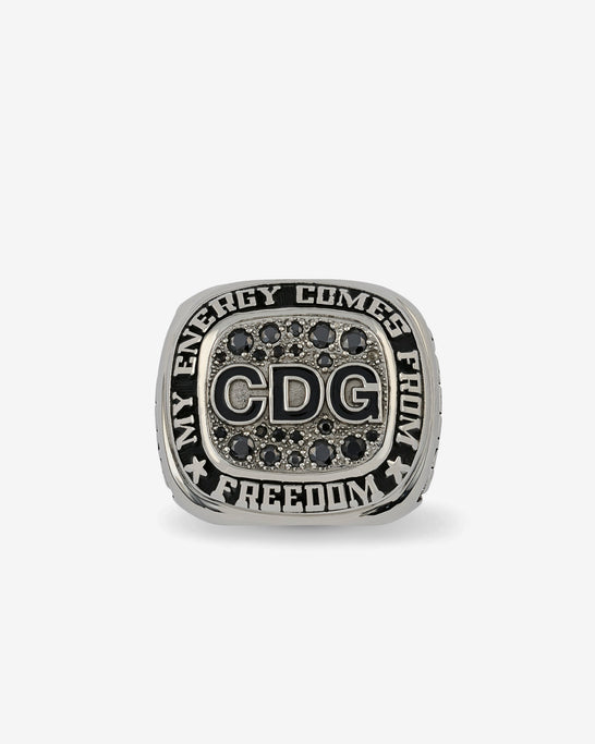 Comme des Garçons Jewellery | Dover Street Market London