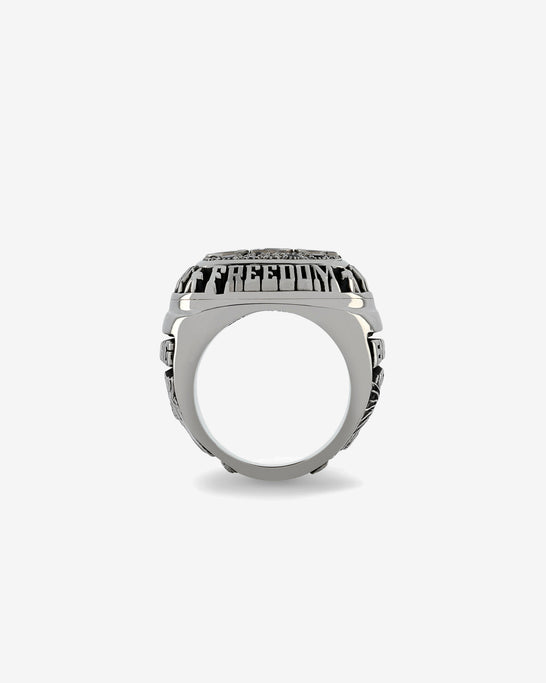 Comme des Garçons Jewellery | Dover Street Market London