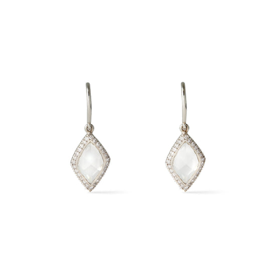 William Welstead | DSML Jewellery Space | Dover Street Market London E ...