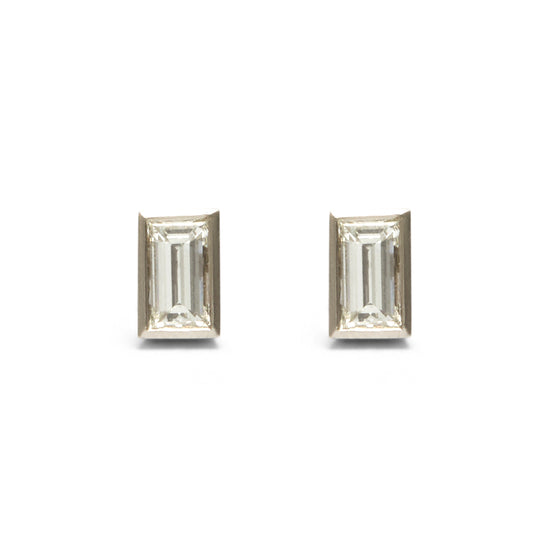 William Welstead | DSML Jewellery Space | Dover Street Market London E ...