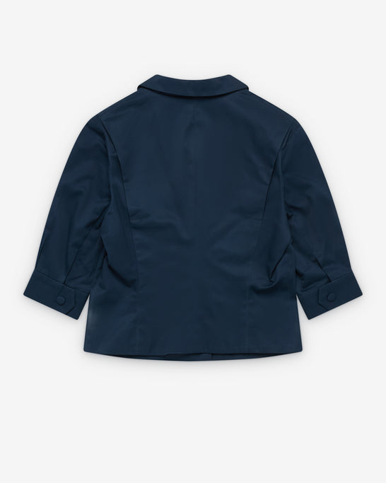 Ashley Williams | Dover Street Market London