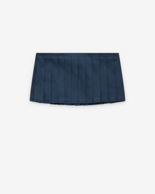Ashley Williams | Dover Street Market London