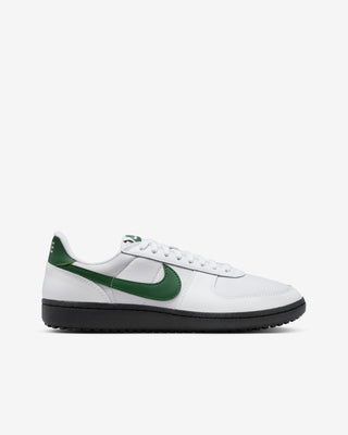 Nike DSM LDN | DSML E-SHOP