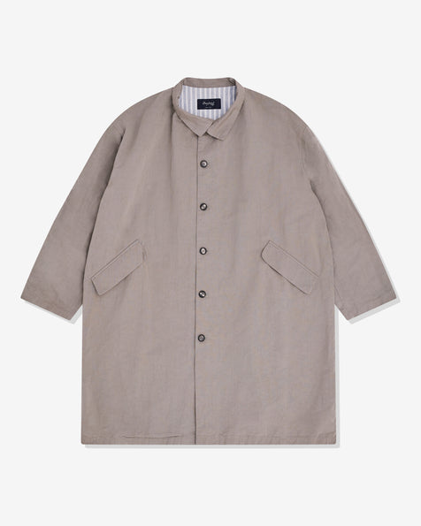 Bergfabel | DSML E-SHOP