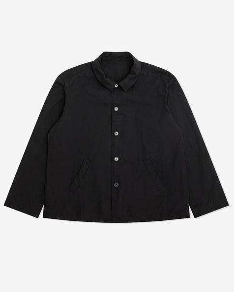 Bergfabel | DSML E-SHOP