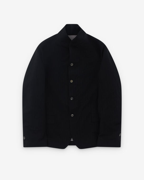 Bergfabel | DSML E-SHOP