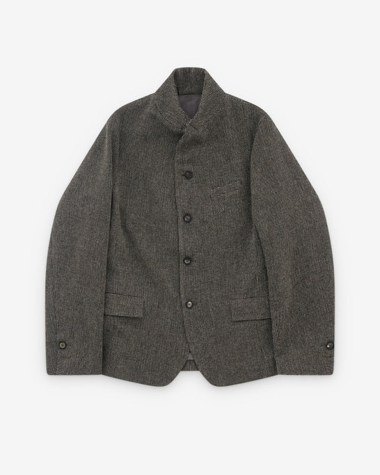 Bergfabel | DSML E-SHOP