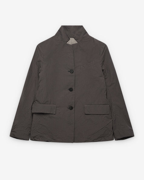 Bergfabel | Dover Street Market London