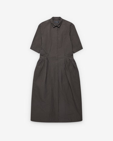 Bergfabel | Dover Street Market London