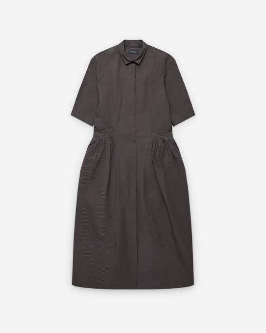 Bergfabel | Dover Street Market London