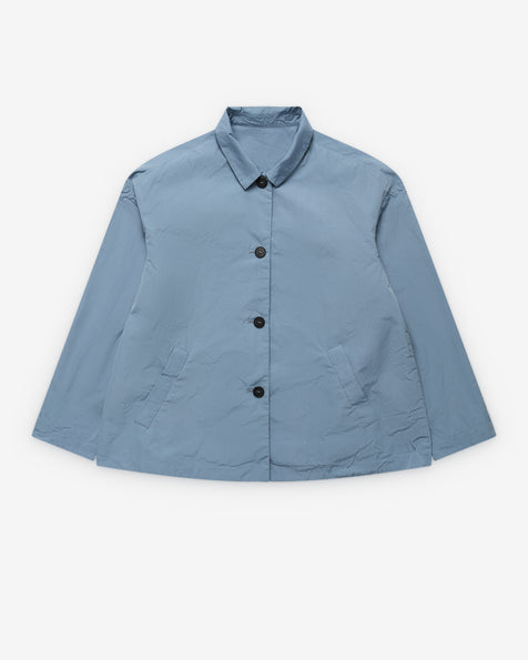 Bergfabel | Dover Street Market London