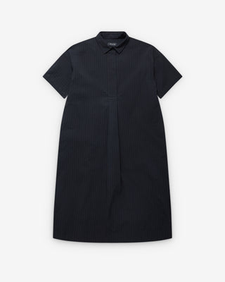 Bergfabel | Dover Street Market London