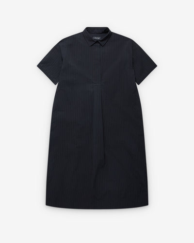 Bergfabel | Dover Street Market London