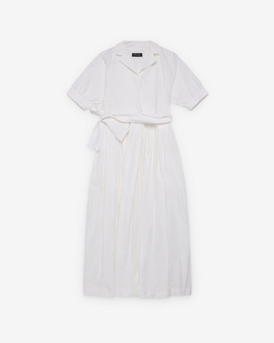 Bergfabel | Dover Street Market London