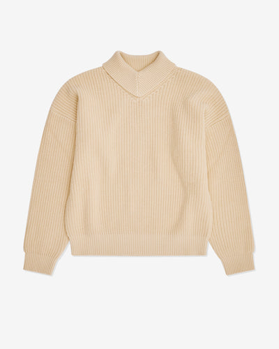 Men’s | DSML E-SHOP