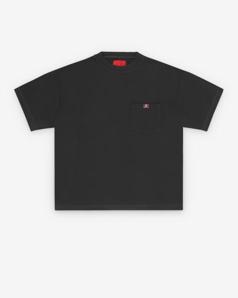 Fugazi | DSML E-SHOP