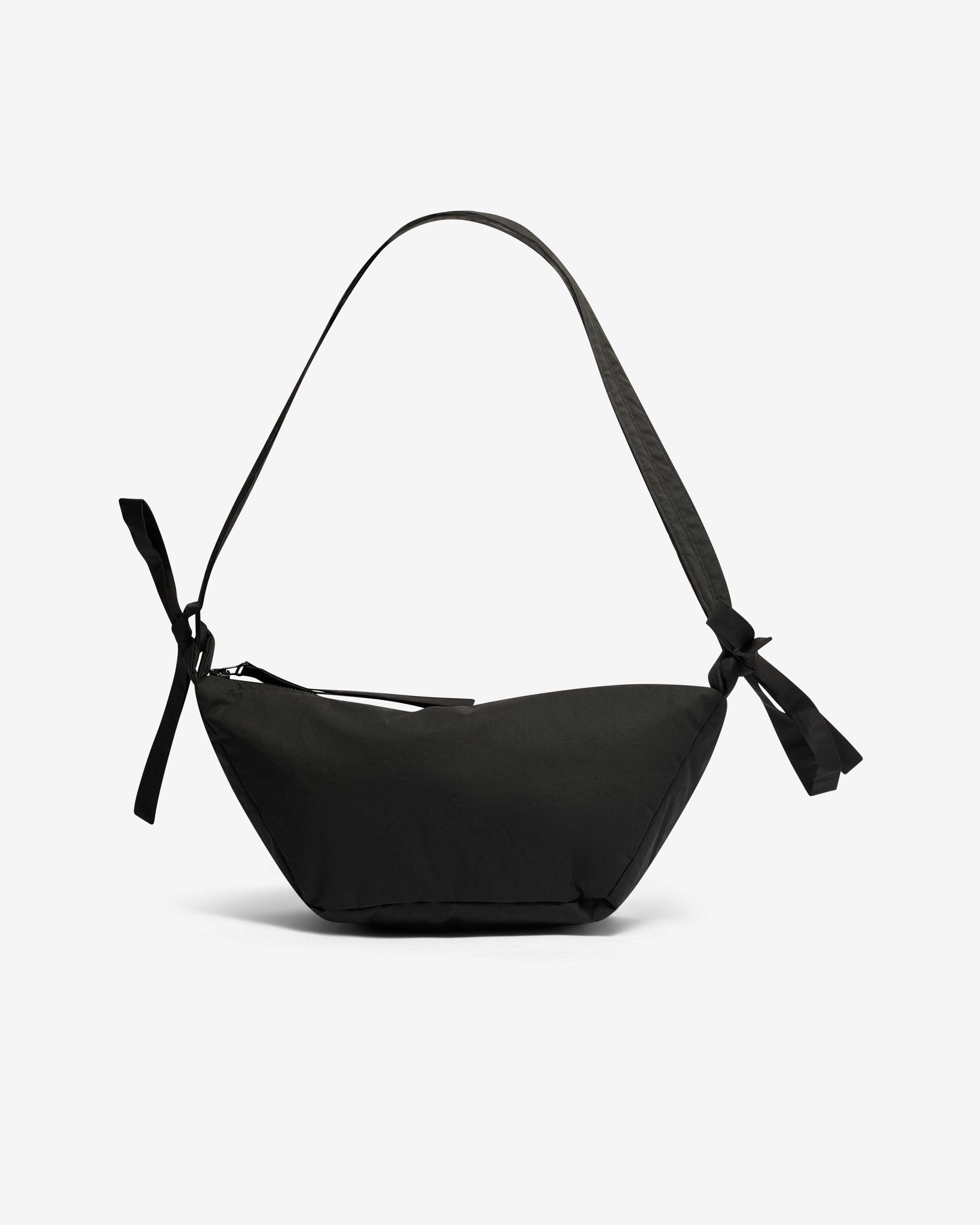 Casey Casey: Banana Bag (Rye) | DSML E-SHOP