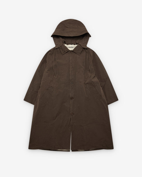 Casey Casey | Dover Street Market London