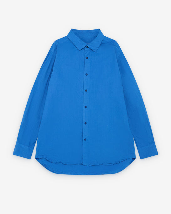 Casey Casey | Dover Street Market London