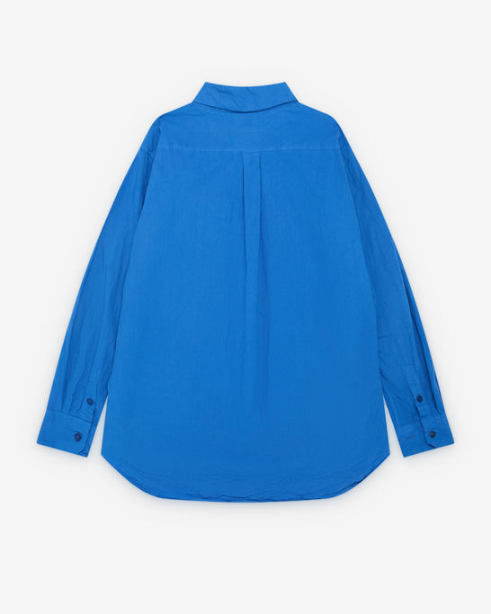 Casey Casey | Dover Street Market London