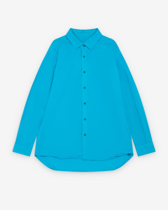 Casey Casey | Dover Street Market London
