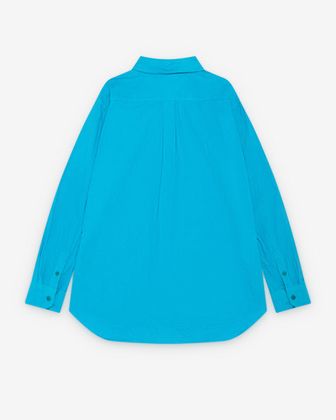 Casey Casey | Dover Street Market London