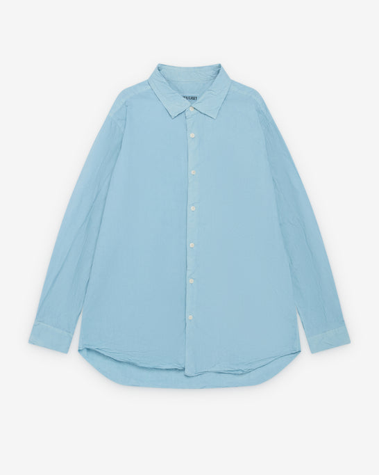 Casey Casey | Dover Street Market London