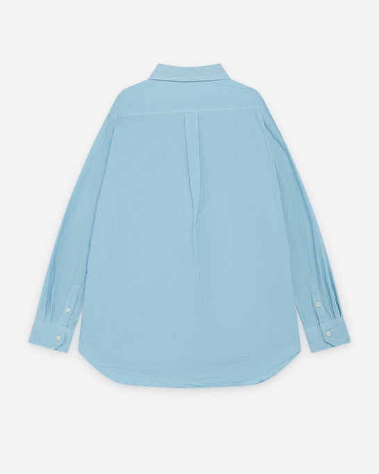 Casey Casey | Dover Street Market London