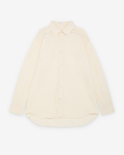 Casey Casey | Dover Street Market London