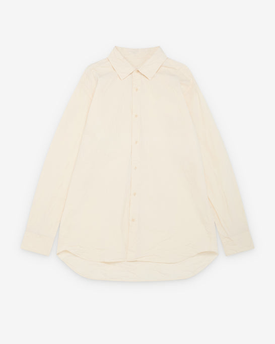 Casey Casey | Dover Street Market London
