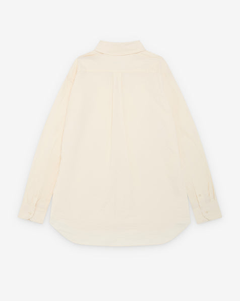 Casey Casey | Dover Street Market London