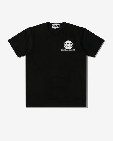 CDG | DSML E-SHOP