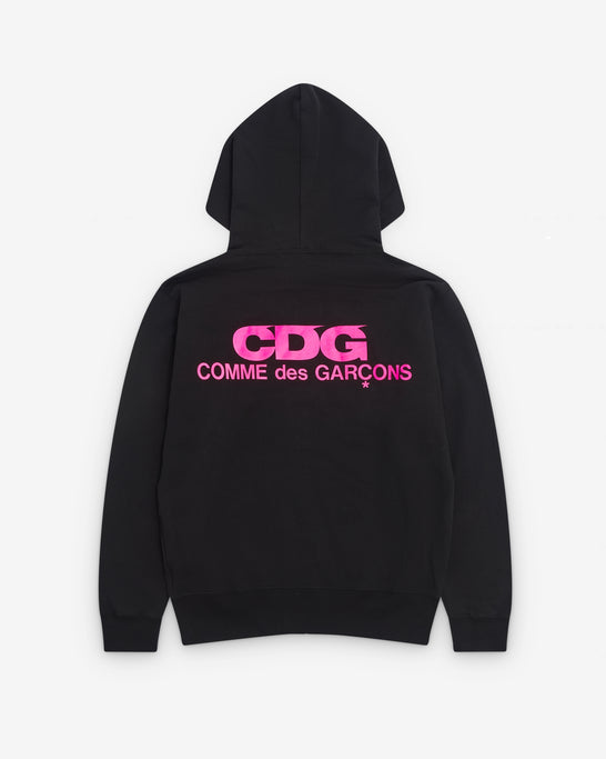 CDG | DSML E-SHOP