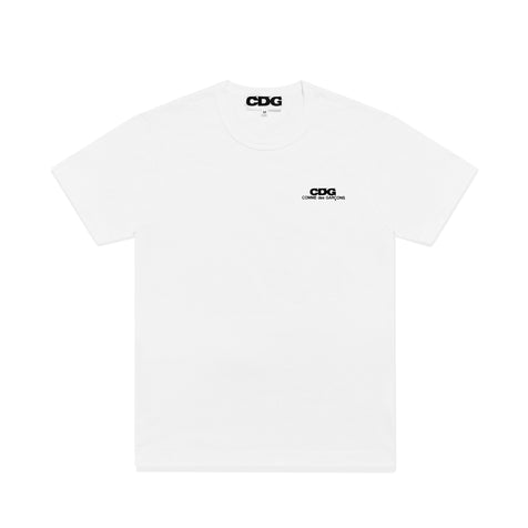 CDG | DSML E-SHOP