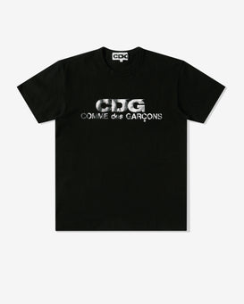 CDG | DSML E-SHOP