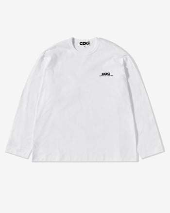 CDG | DSML E-SHOP