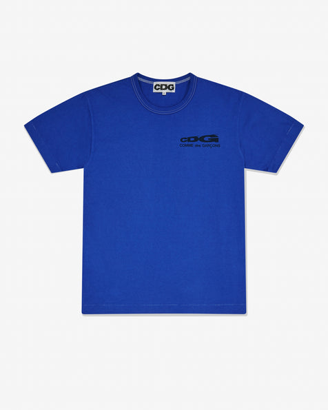 CDG | DSML E-SHOP