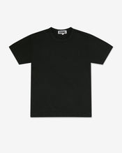 CDG | DSML E-SHOP