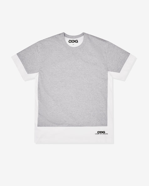 CDG | DSML E-SHOP