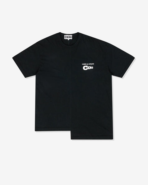 CDG | DSML E-SHOP