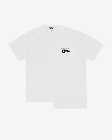 CDG | DSML E-SHOP