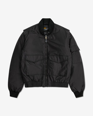 CDG | DSML E-SHOP
