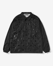 CDG | DSML E-SHOP