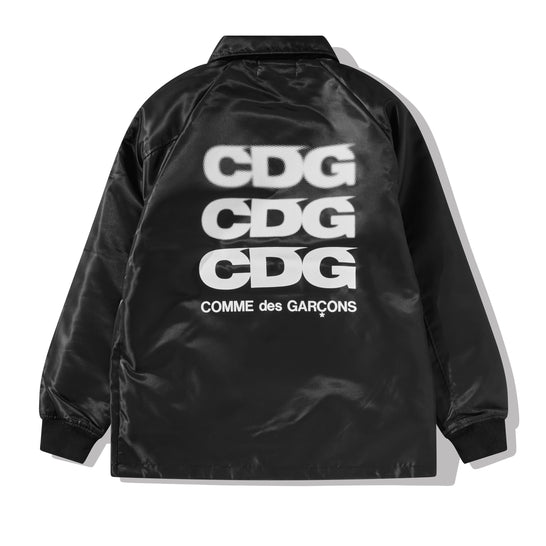 CDG | DSML E-SHOP