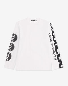 CDG | DSML E-SHOP